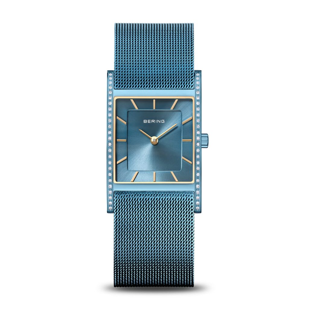 Buy Bering Watches Online At Best Prices