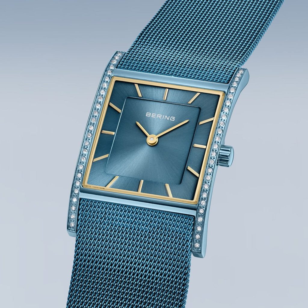 Buy Bering Classic Watches for Men & Women | Bering Watches
