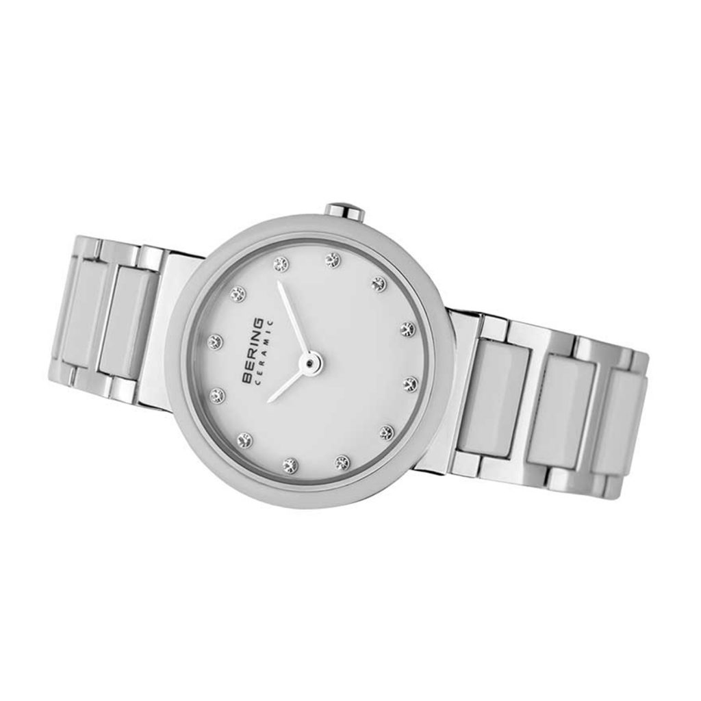Buy Bering Slim Ceramic Collection of Watches Online