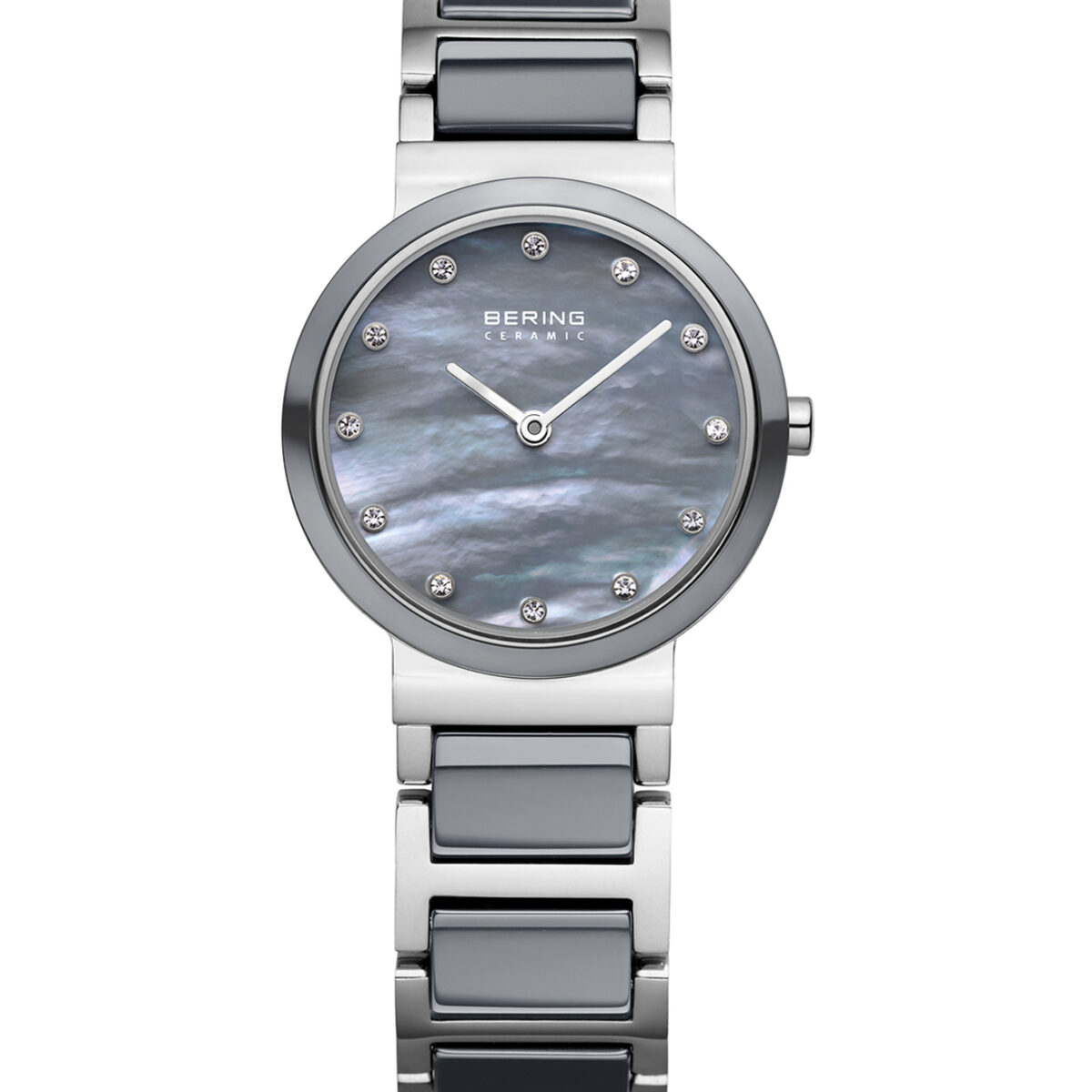 Buy Bering Slim Ceramic Collection of Watches Online