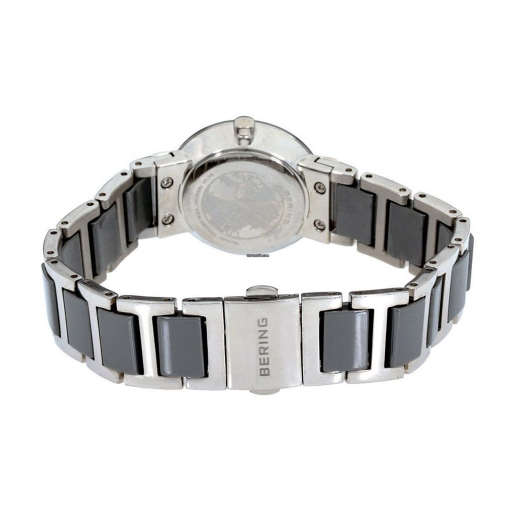 Buy Bering Slim Ceramic Collection of Watches Online