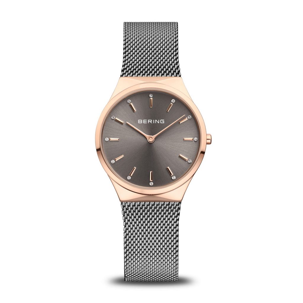 Buy Bering Watches Online At Best Prices