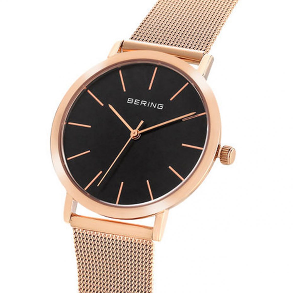 Buy Bering Watches Online At Best Prices