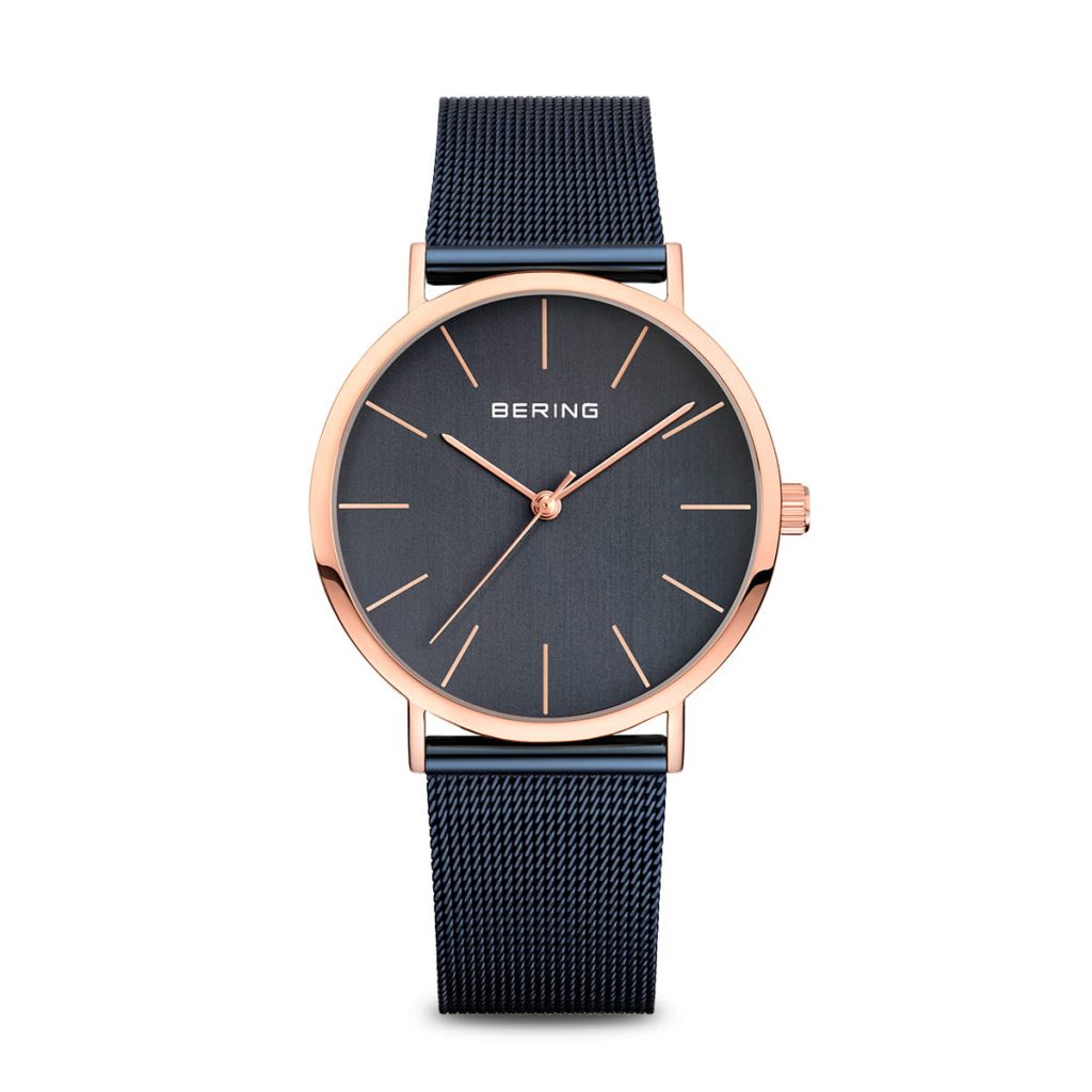 Buy Bering Watches Online At Best Prices