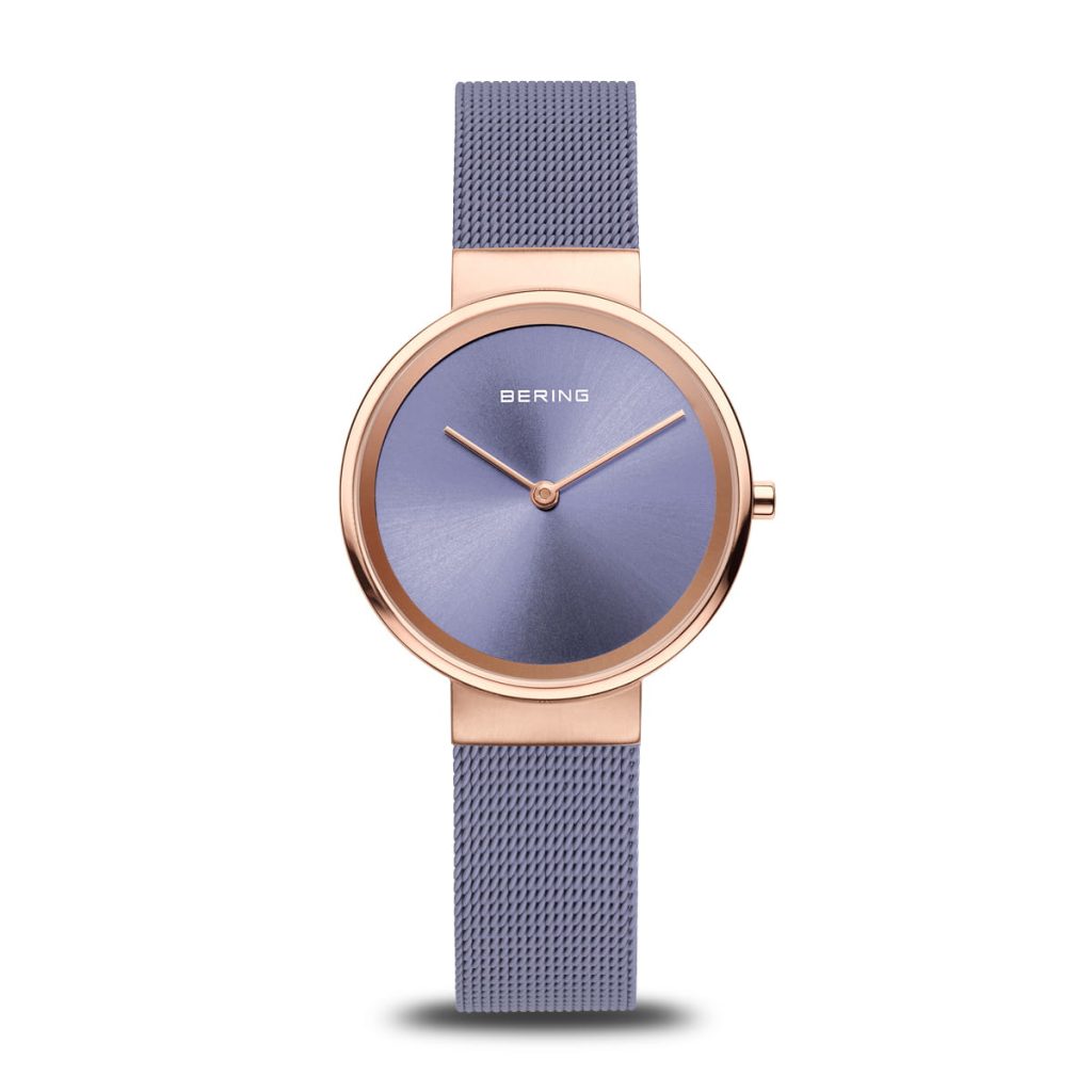 Buy Bering Watches Online At Best Prices