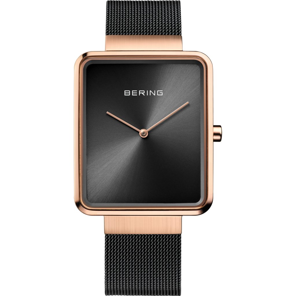 Buy Bering Watches Online At Best Prices
