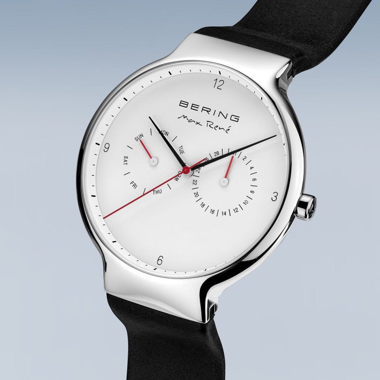 Buy Bering Watches Online At Best Prices