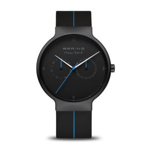 Bering Max Rene Watches Online - Bering Time