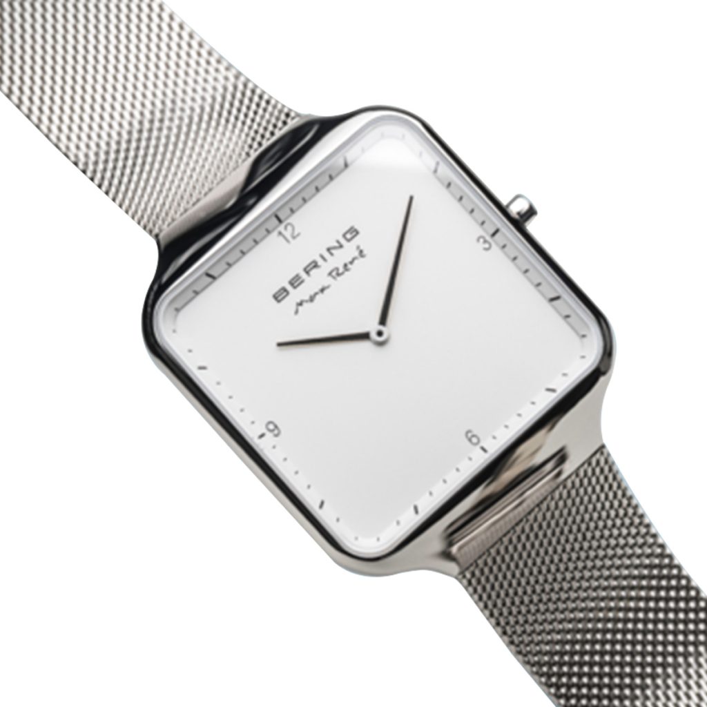 Bering Max Rene Watches Online - Bering Time