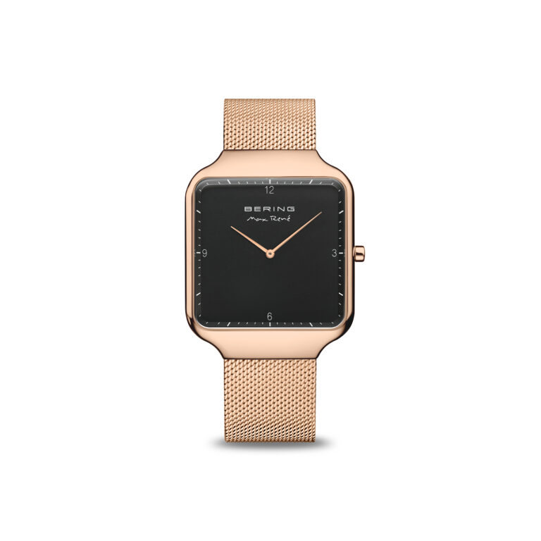 Bering Max Rene Watches Online - Bering Time