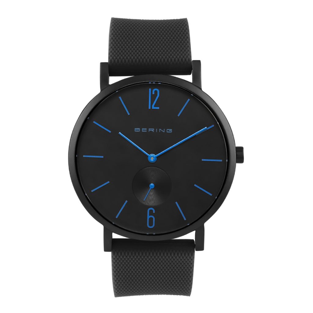 Our Best Selling Watches For Men Online | Bering Watches