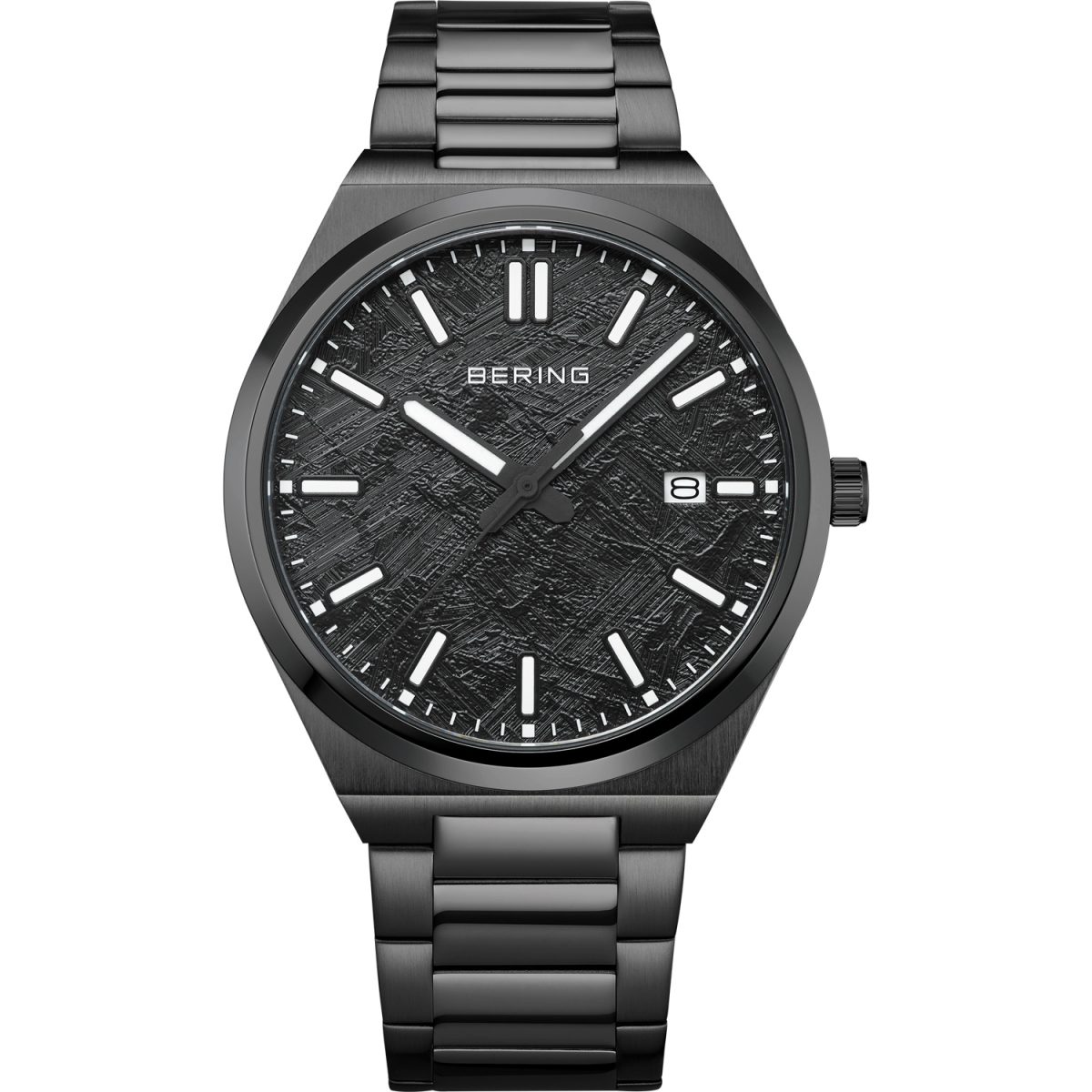 Buy Bering Watches Online At Best Prices
