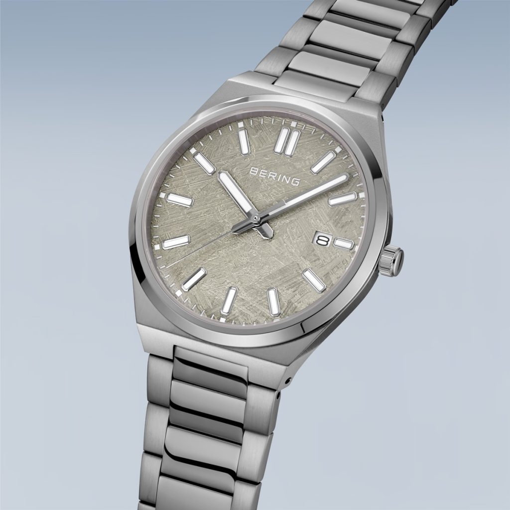 Buy Bering Classic Watches for Men & Women | Bering Watches