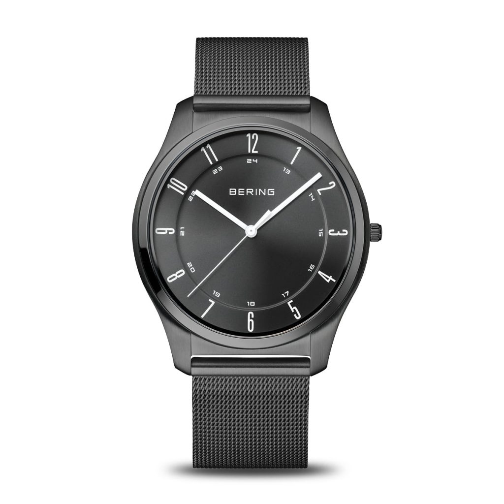 Buy Bering Watches Online At Best Prices