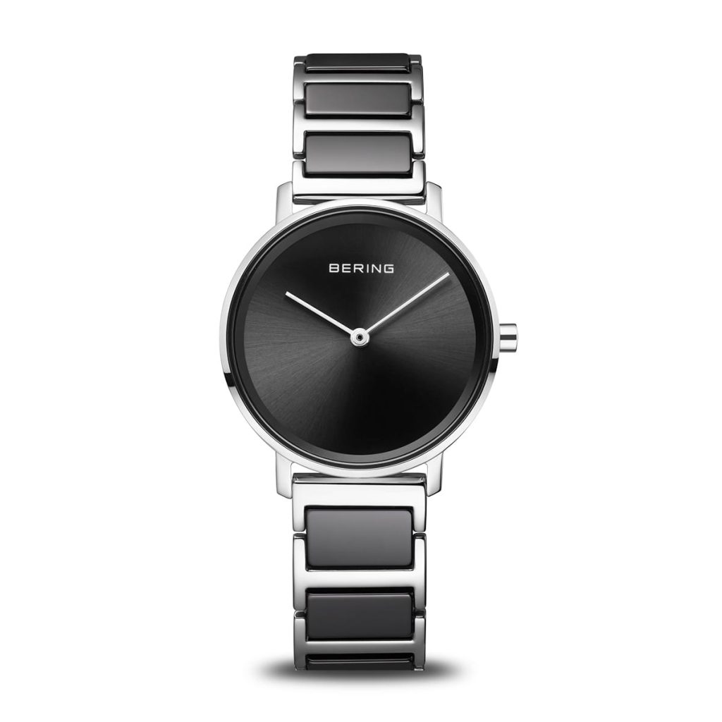 Buy Bering Slim Ceramic Collection of Watches Online
