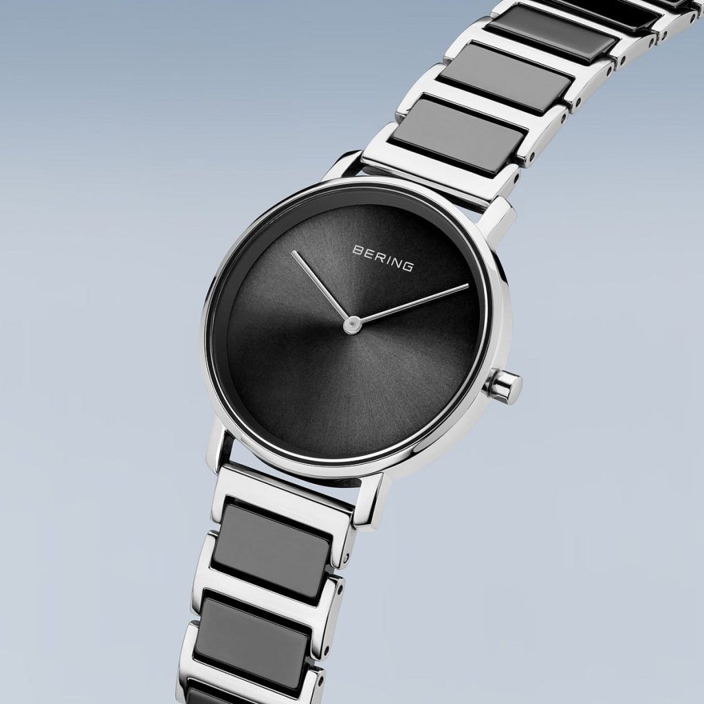 Buy Bering Slim Ceramic Collection of Watches Online
