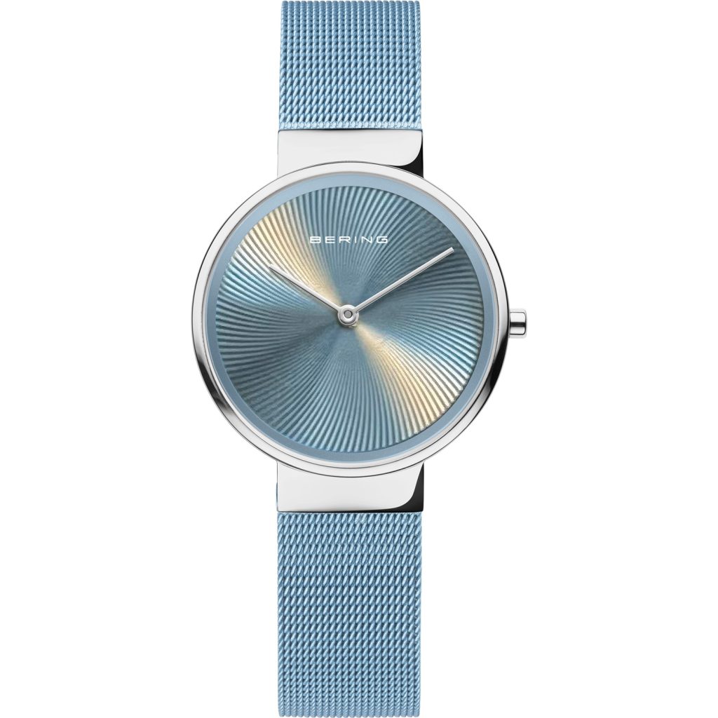Buy Bering Classic Watches for Men & Women | Bering Watches