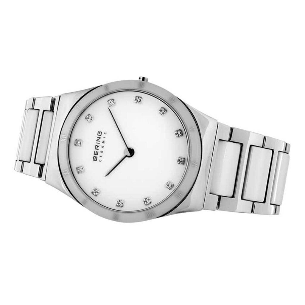 Buy Bering Slim Ceramic Collection of Watches Online