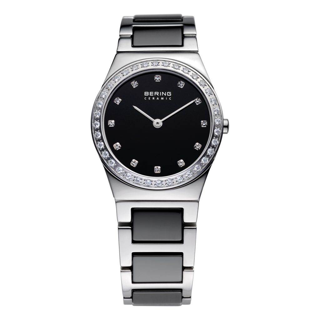 Buy Bering Slim Ceramic Collection of Watches Online