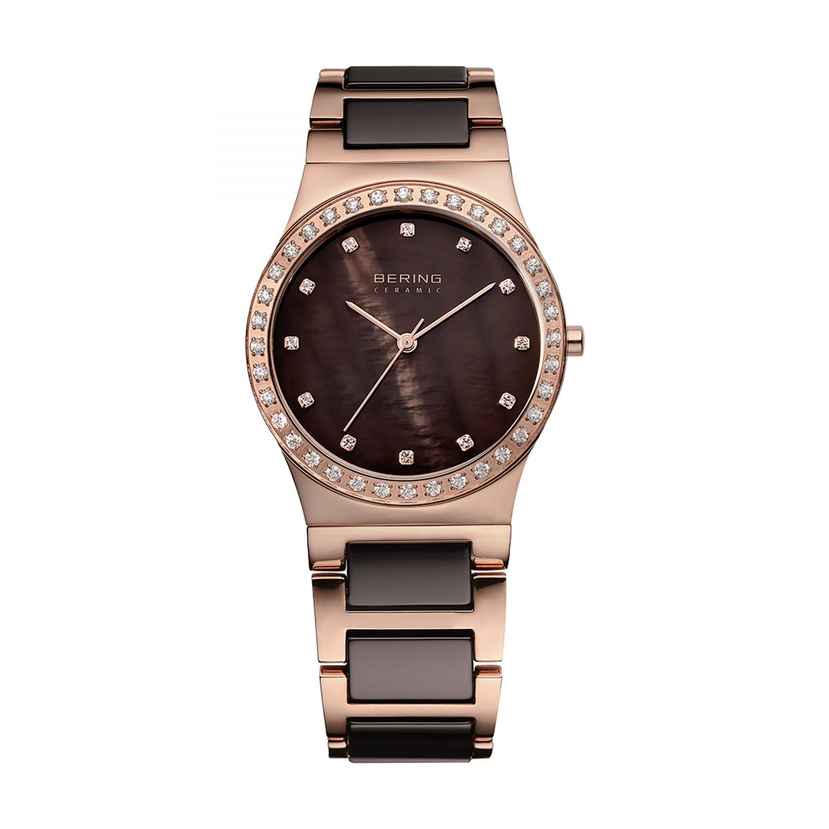 Buy Bering Slim Ceramic Collection of Watches Online