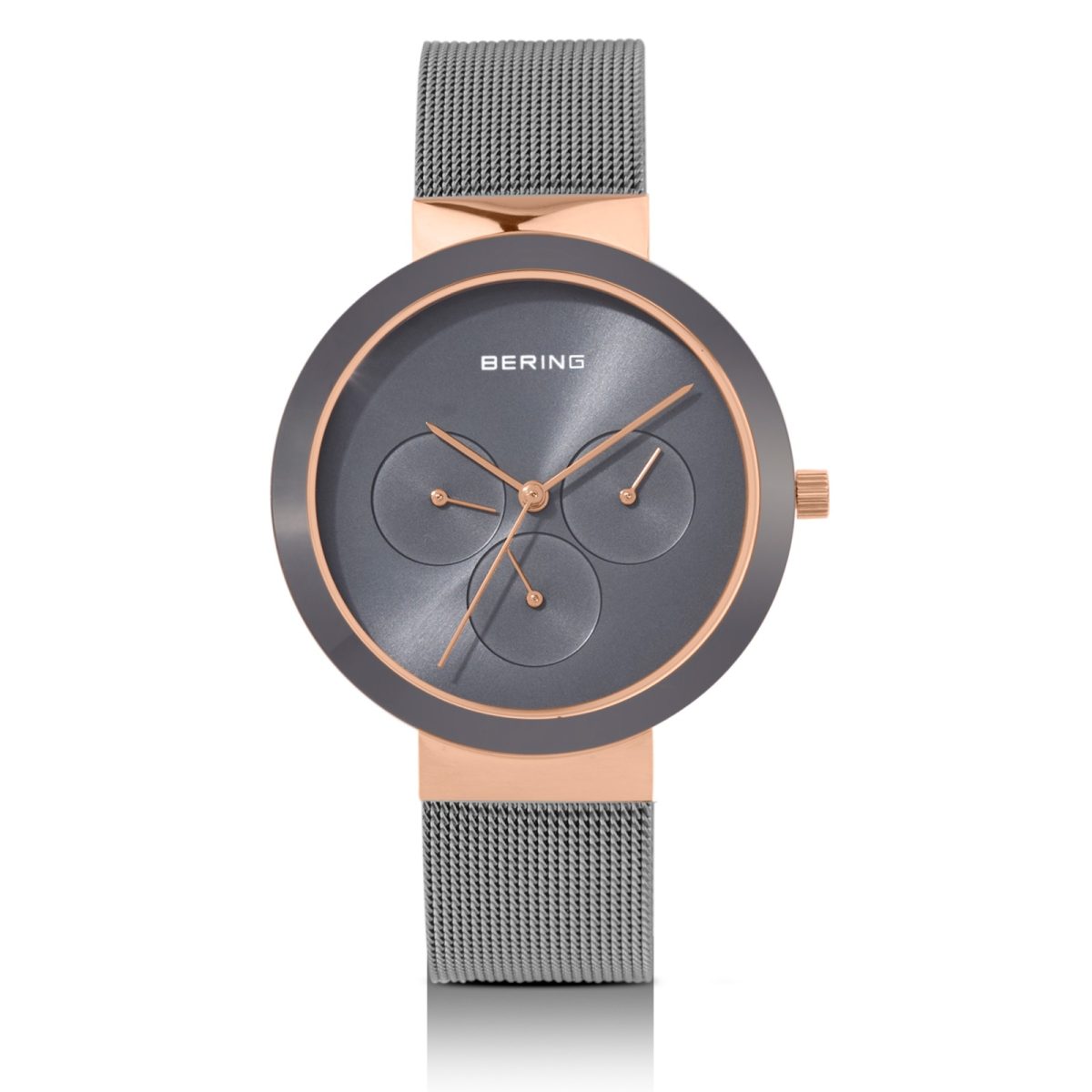 Buy Bering Watches Online At Best Prices