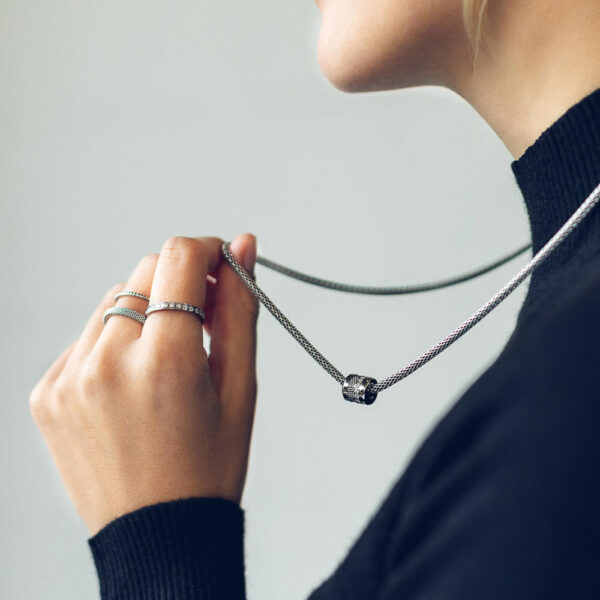 Bering Watches: Official Web Store in India