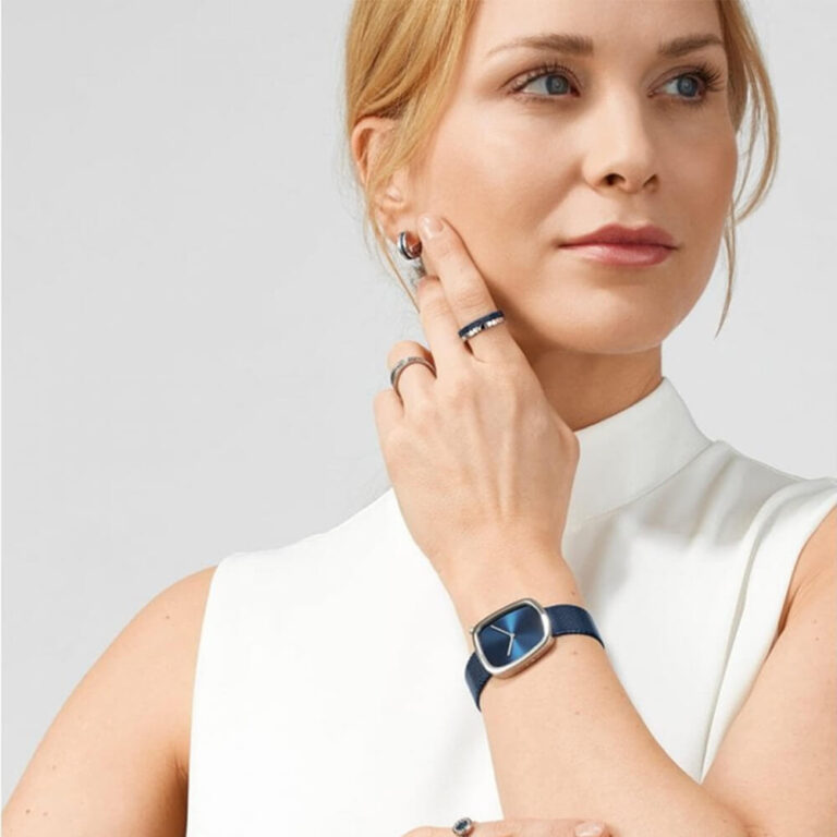 Buy Bering Classic Watches for Men & Women | Bering Watches